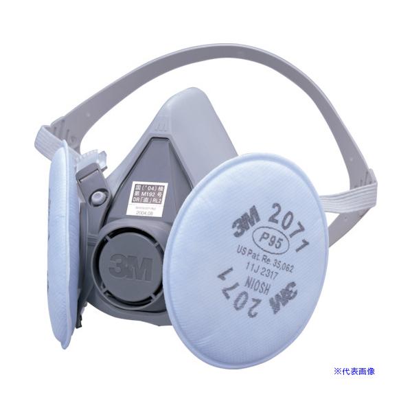 ■商品番号・規格：60002071RL2M※取り寄せ品の納期については、メーカー在庫有時の表記となっております。商品欠品等により、通常よりお時間がかかる場合がございます。予めご了承ください。