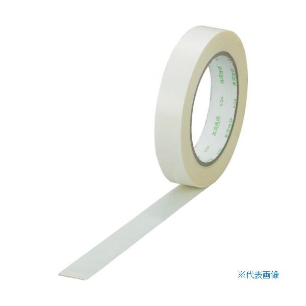 ■商品番号・規格：20120X20※取り寄せ品の納期については、メーカー在庫有時の表記となっております。商品欠品等により、通常よりお時間がかかる場合がございます。予めご了承ください。