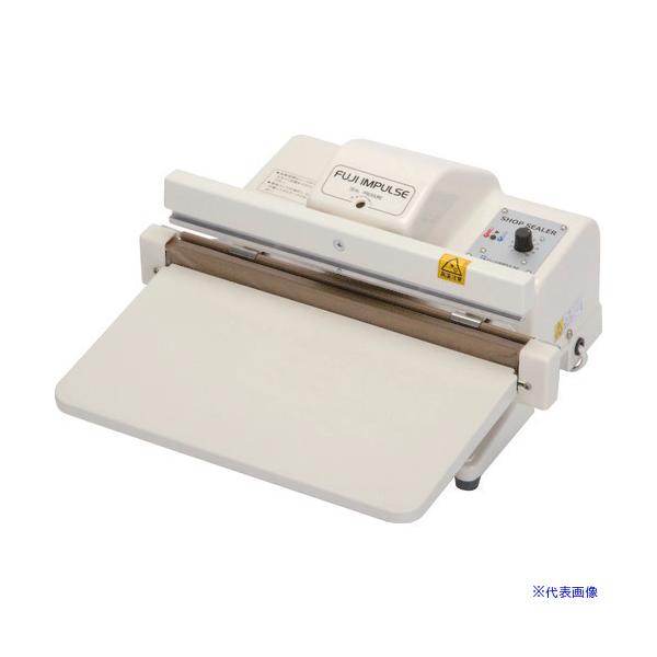 ■商品番号・規格：FS315※取り寄せ品の納期については、メーカー在庫有時の表記となっております。商品欠品等により、通常よりお時間がかかる場合がございます。予めご了承ください。