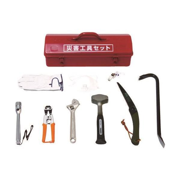 ■商品番号・規格：TRCCSET※取り寄せ品の納期については、メーカー在庫有時の表記となっております。商品欠品等により、通常よりお時間がかかる場合がございます。予めご了承ください。