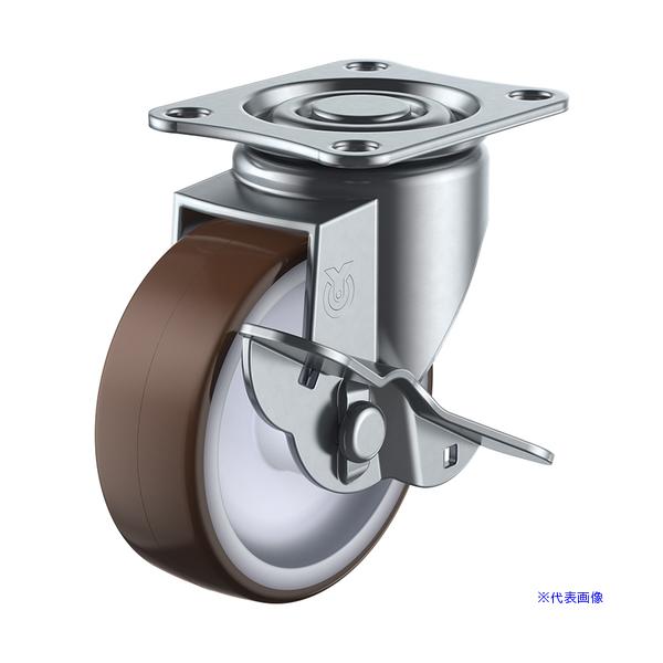 ■商品番号・規格：SG65URS※取り寄せ品の納期については、メーカー在庫有時の表記となっております。商品欠品等により、通常よりお時間がかかる場合がございます。予めご了承ください。