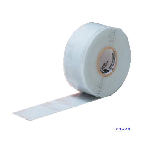 ■商品番号・規格：7025※取り寄せ品の納期については、メーカー在庫有時の表記となっております。商品欠品等により、通常よりお時間がかかる場合がございます。予めご了承ください。