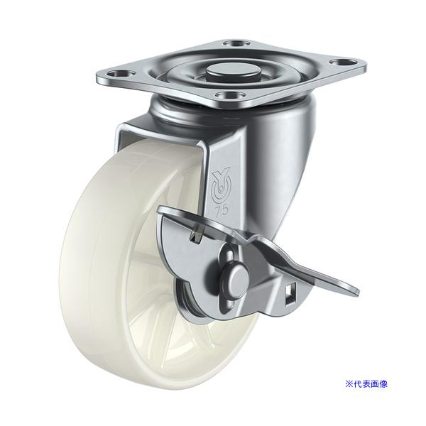 ■商品番号・規格：SG65NS※取り寄せ品の納期については、メーカー在庫有時の表記となっております。商品欠品等により、通常よりお時間がかかる場合がございます。予めご了承ください。