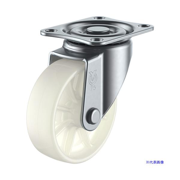 ■商品番号・規格：SG65N※取り寄せ品の納期については、メーカー在庫有時の表記となっております。商品欠品等により、通常よりお時間がかかる場合がございます。予めご了承ください。