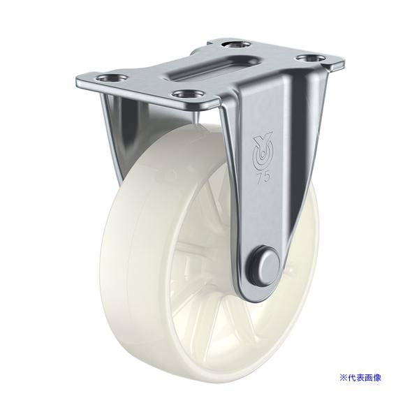 ■商品番号・規格：SR65N※取り寄せ品の納期については、メーカー在庫有時の表記となっております。商品欠品等により、通常よりお時間がかかる場合がございます。予めご了承ください。