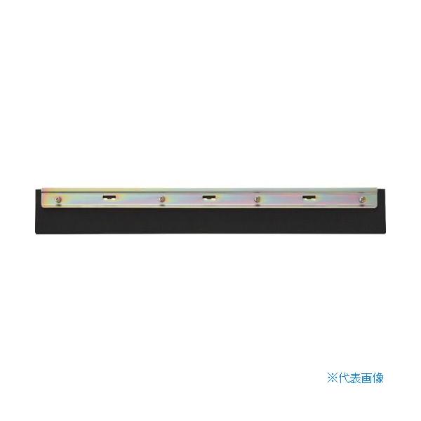 ■商品番号・規格：WI543040UFS※取り寄せ品の納期については、メーカー在庫有時の表記となっております。商品欠品等により、通常よりお時間がかかる場合がございます。予めご了承ください。