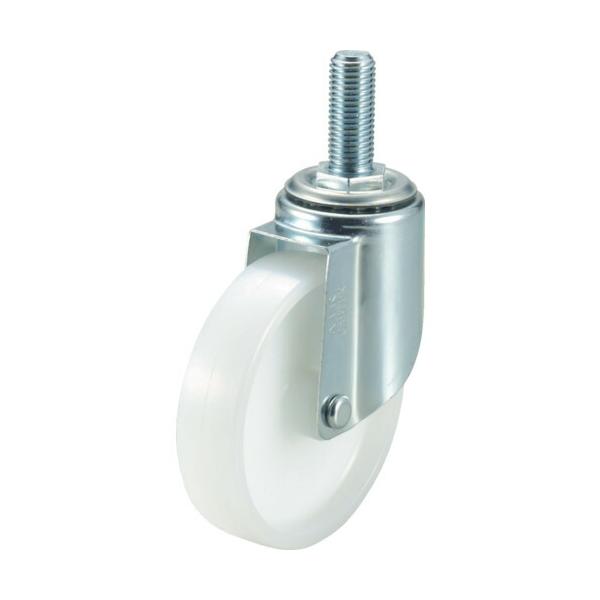 ■商品番号・規格：ALT75N※取り寄せ品の納期については、メーカー在庫有時の表記となっております。商品欠品等により、通常よりお時間がかかる場合がございます。予めご了承ください。