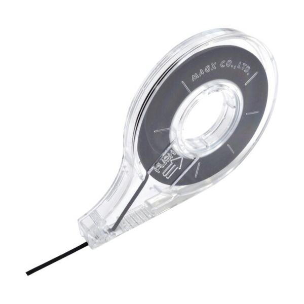 ■商品番号・規格：MZ2※取り寄せ品の納期については、メーカー在庫有時の表記となっております。商品欠品等により、通常よりお時間がかかる場合がございます。予めご了承ください。