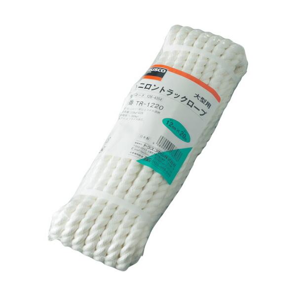 ■商品番号・規格：TR1210※取り寄せ品の納期については、メーカー在庫有時の表記となっております。商品欠品等により、通常よりお時間がかかる場合がございます。予めご了承ください。