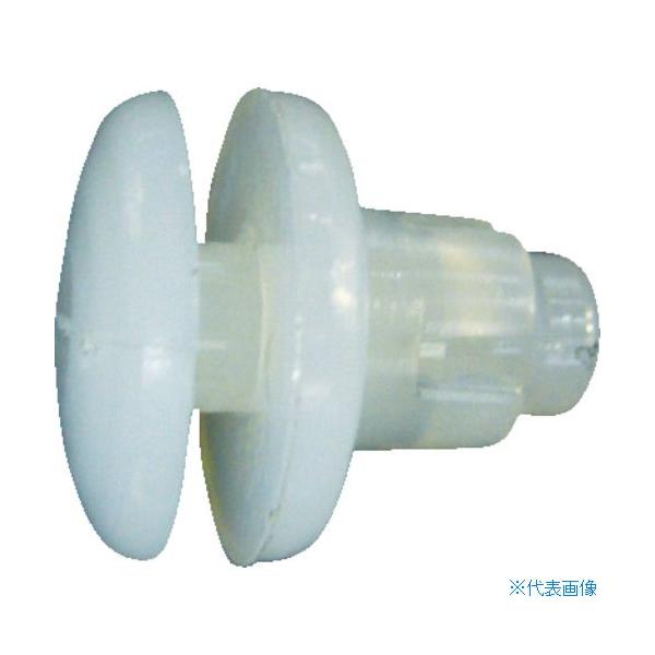 ■商品番号・規格：VXF※取り寄せ品の納期については、メーカー在庫有時の表記となっております。商品欠品等により、通常よりお時間がかかる場合がございます。予めご了承ください。