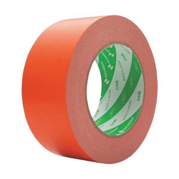 ■商品番号・規格：305C1350※取り寄せ品の納期については、メーカー在庫有時の表記となっております。商品欠品等により、通常よりお時間がかかる場合がございます。予めご了承ください。