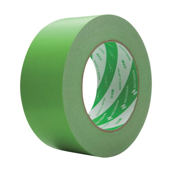 ■商品番号・規格：305C1450※取り寄せ品の納期については、メーカー在庫有時の表記となっております。商品欠品等により、通常よりお時間がかかる場合がございます。予めご了承ください。