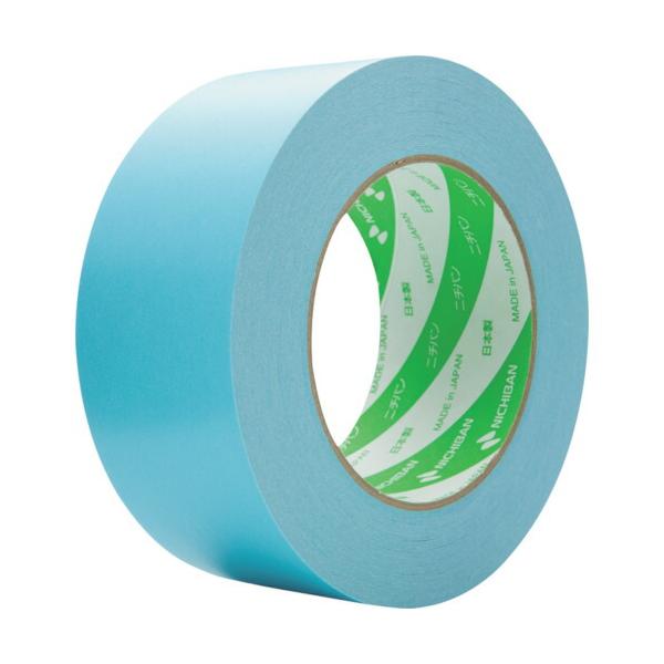 ■商品番号・規格：305C2050※取り寄せ品の納期については、メーカー在庫有時の表記となっております。商品欠品等により、通常よりお時間がかかる場合がございます。予めご了承ください。