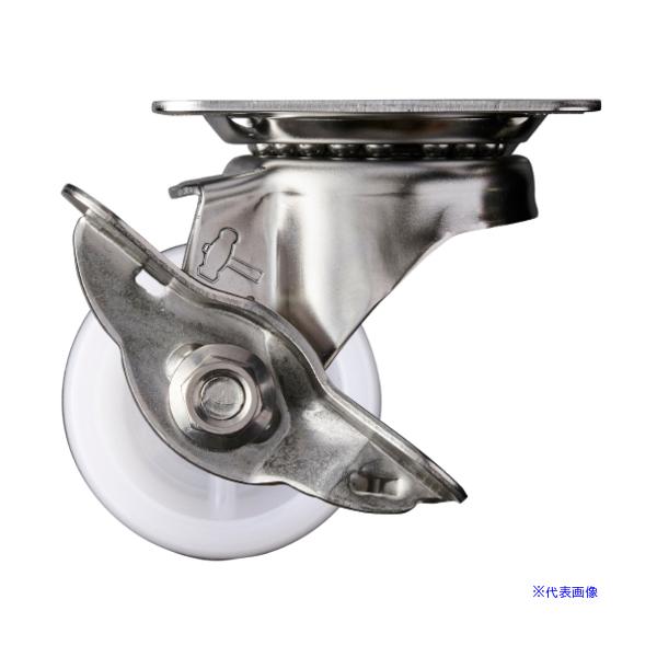 ■商品番号・規格：315SN50※取り寄せ品の納期については、メーカー在庫有時の表記となっております。商品欠品等により、通常よりお時間がかかる場合がございます。予めご了承ください。