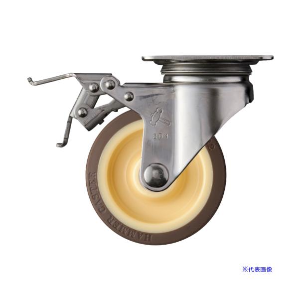 ■商品番号・規格：315SUB100※取り寄せ品の納期については、メーカー在庫有時の表記となっております。商品欠品等により、通常よりお時間がかかる場合がございます。予めご了承ください。