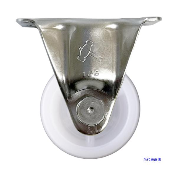 ■商品番号・規格：320SRN50※取り寄せ品の納期については、メーカー在庫有時の表記となっております。商品欠品等により、通常よりお時間がかかる場合がございます。予めご了承ください。