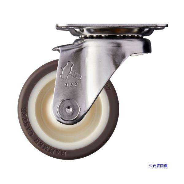 ■商品番号・規格：320SUB65※取り寄せ品の納期については、メーカー在庫有時の表記となっております。商品欠品等により、通常よりお時間がかかる場合がございます。予めご了承ください。