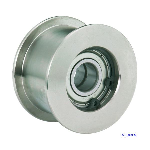 ■商品番号・規格：FIPS3050※取り寄せ品の納期については、メーカー在庫有時の表記となっております。商品欠品等により、通常よりお時間がかかる場合がございます。予めご了承ください。