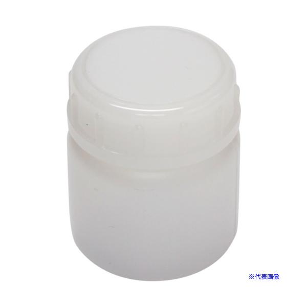 ■商品番号・規格：11748※取り寄せ品の納期については、メーカー在庫有時の表記となっております。商品欠品等により、通常よりお時間がかかる場合がございます。予めご了承ください。