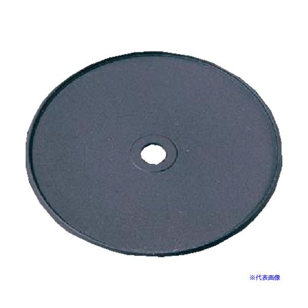 ■商品番号・規格：IVVA4500※取り寄せ品の納期については、メーカー在庫有時の表記となっております。商品欠品等により、通常よりお時間がかかる場合がございます。予めご了承ください。