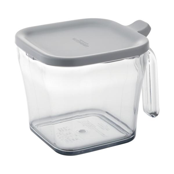 ■商品番号・規格：GLIF036※取り寄せ品の納期については、メーカー在庫有時の表記となっております。商品欠品等により、通常よりお時間がかかる場合がございます。予めご了承ください。