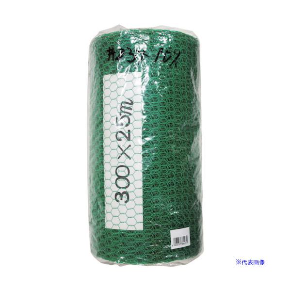 ■商品番号・規格：102163200※取り寄せ品の納期については、メーカー在庫有時の表記となっております。商品欠品等により、通常よりお時間がかかる場合がございます。予めご了承ください。