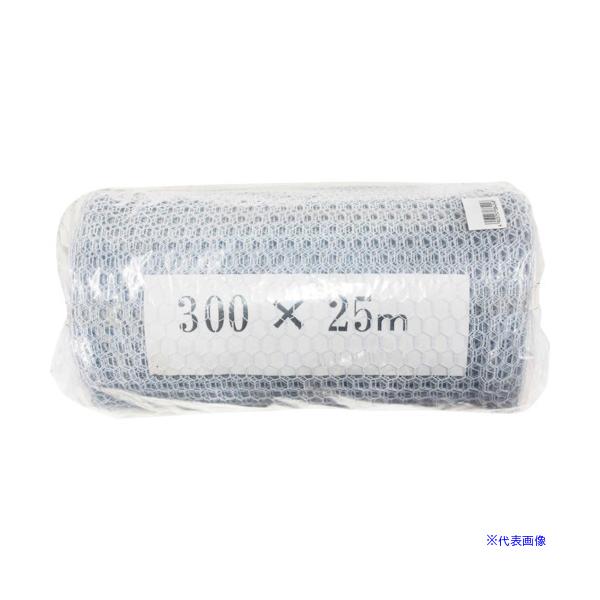 ■商品番号・規格：102163400※取り寄せ品の納期については、メーカー在庫有時の表記となっております。商品欠品等により、通常よりお時間がかかる場合がございます。予めご了承ください。