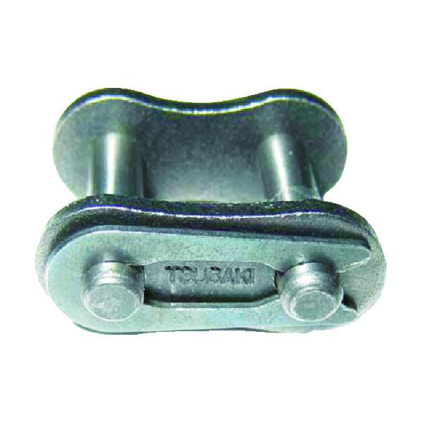 ■商品番号・規格：RS601MCJL※取り寄せ品の納期については、メーカー在庫有時の表記となっております。商品欠品等により、通常よりお時間がかかる場合がございます。予めご了承ください。