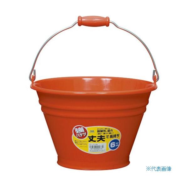 ■商品番号・規格：002734※取り寄せ品の納期については、メーカー在庫有時の表記となっております。商品欠品等により、通常よりお時間がかかる場合がございます。予めご了承ください。