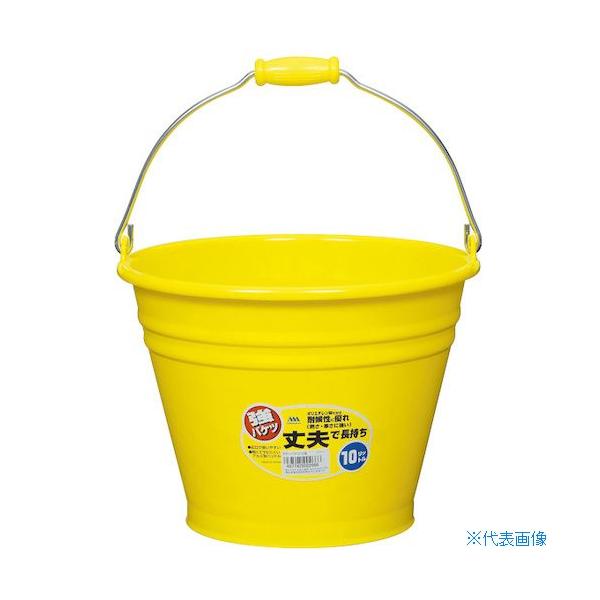 ■商品番号・規格：002666※取り寄せ品の納期については、メーカー在庫有時の表記となっております。商品欠品等により、通常よりお時間がかかる場合がございます。予めご了承ください。