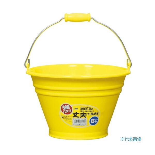 ■商品番号・規格：002741※取り寄せ品の納期については、メーカー在庫有時の表記となっております。商品欠品等により、通常よりお時間がかかる場合がございます。予めご了承ください。