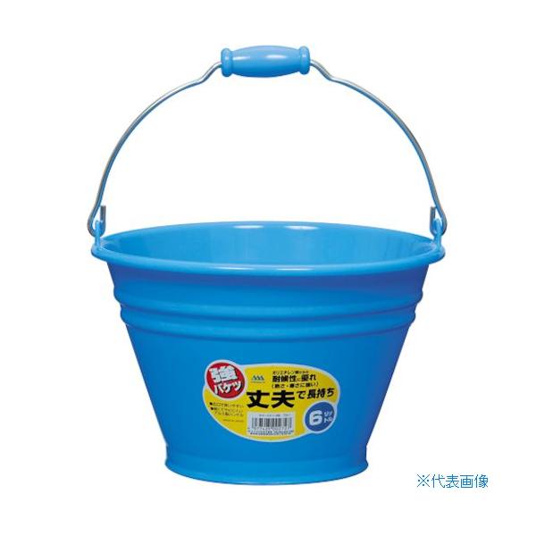 ■商品番号・規格：002727※取り寄せ品の納期については、メーカー在庫有時の表記となっております。商品欠品等により、通常よりお時間がかかる場合がございます。予めご了承ください。