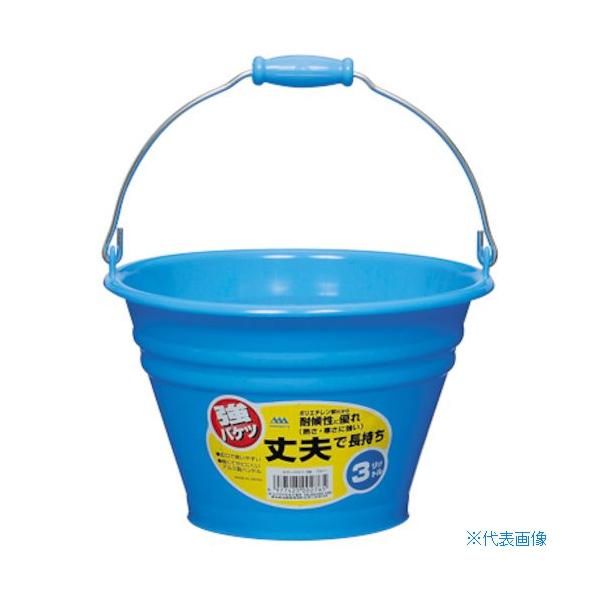 ■商品番号・規格：002765※取り寄せ品の納期については、メーカー在庫有時の表記となっております。商品欠品等により、通常よりお時間がかかる場合がございます。予めご了承ください。