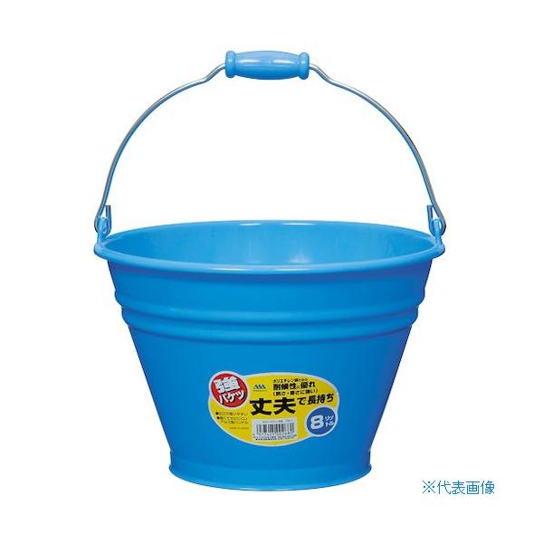 ■商品番号・規格：002680※取り寄せ品の納期については、メーカー在庫有時の表記となっております。商品欠品等により、通常よりお時間がかかる場合がございます。予めご了承ください。