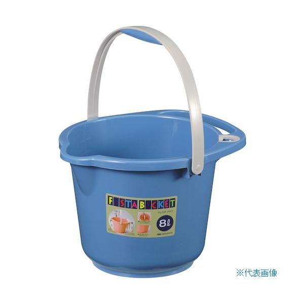 ■商品番号・規格：012375※取り寄せ品の納期については、メーカー在庫有時の表記となっております。商品欠品等により、通常よりお時間がかかる場合がございます。予めご了承ください。