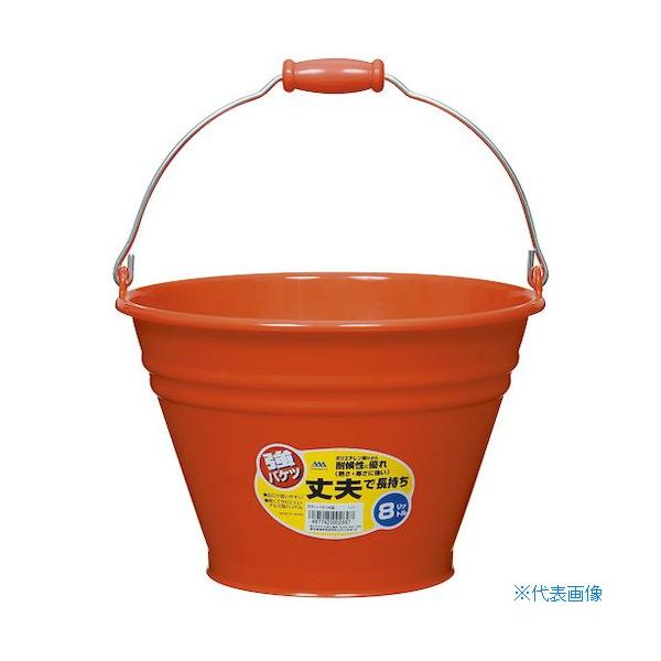 ■商品番号・規格：002697※取り寄せ品の納期については、メーカー在庫有時の表記となっております。商品欠品等により、通常よりお時間がかかる場合がございます。予めご了承ください。