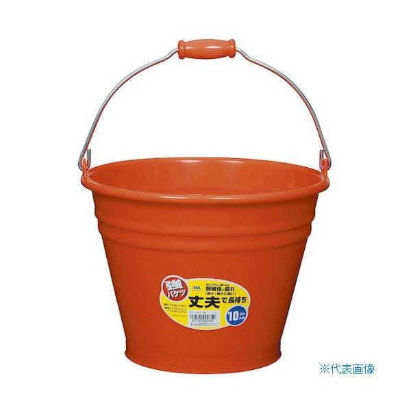 ■商品番号・規格：002659※取り寄せ品の納期については、メーカー在庫有時の表記となっております。商品欠品等により、通常よりお時間がかかる場合がございます。予めご了承ください。