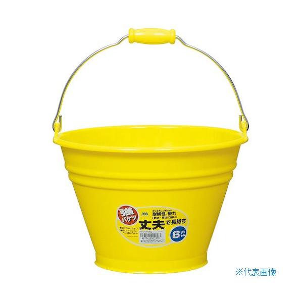 ■商品番号・規格：002703※取り寄せ品の納期については、メーカー在庫有時の表記となっております。商品欠品等により、通常よりお時間がかかる場合がございます。予めご了承ください。