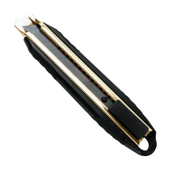 ■商品番号・規格：FK02ABG※取り寄せ品の納期については、メーカー在庫有時の表記となっております。商品欠品等により、通常よりお時間がかかる場合がございます。予めご了承ください。