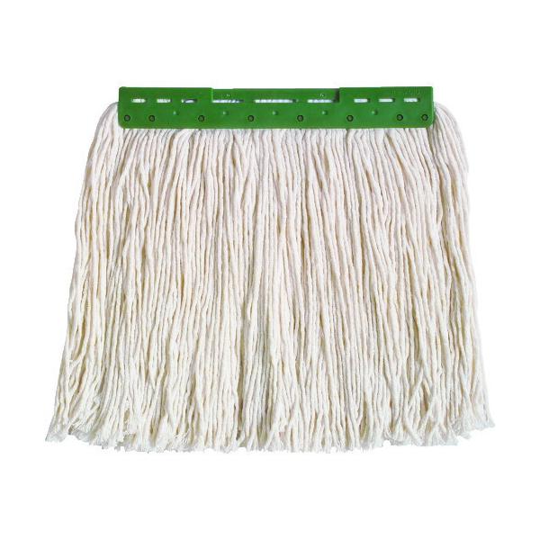 ■商品番号・規格：CL3744211※取り寄せ品の納期については、メーカー在庫有時の表記となっております。商品欠品等により、通常よりお時間がかかる場合がございます。予めご了承ください。