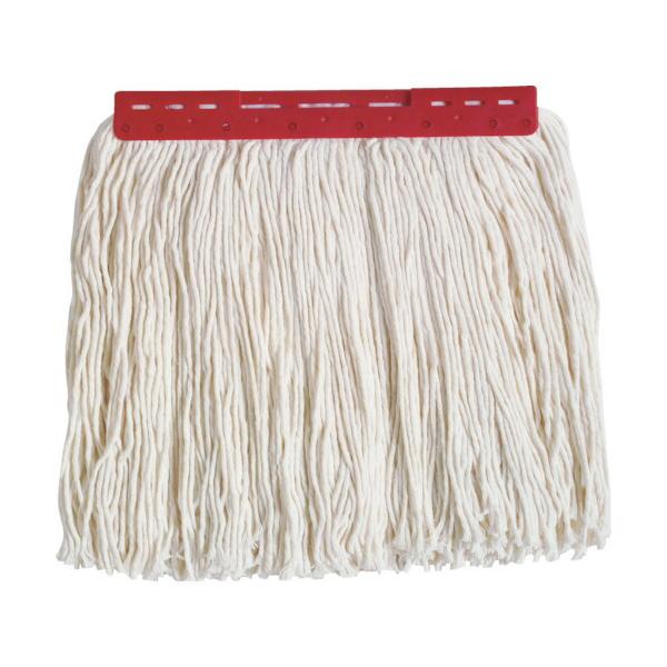 ■商品番号・規格：CL3744212※取り寄せ品の納期については、メーカー在庫有時の表記となっております。商品欠品等により、通常よりお時間がかかる場合がございます。予めご了承ください。