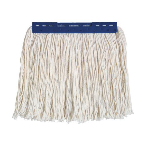 ■商品番号・規格：CL3744213※取り寄せ品の納期については、メーカー在庫有時の表記となっております。商品欠品等により、通常よりお時間がかかる場合がございます。予めご了承ください。