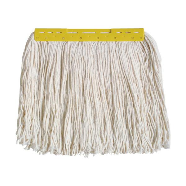 ■商品番号・規格：CL3744215※取り寄せ品の納期については、メーカー在庫有時の表記となっております。商品欠品等により、通常よりお時間がかかる場合がございます。予めご了承ください。