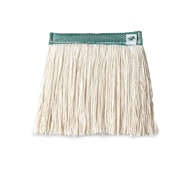 ■商品番号・規格：CL3745211※取り寄せ品の納期については、メーカー在庫有時の表記となっております。商品欠品等により、通常よりお時間がかかる場合がございます。予めご了承ください。