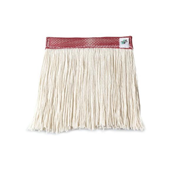 ■商品番号・規格：CL3745212※取り寄せ品の納期については、メーカー在庫有時の表記となっております。商品欠品等により、通常よりお時間がかかる場合がございます。予めご了承ください。