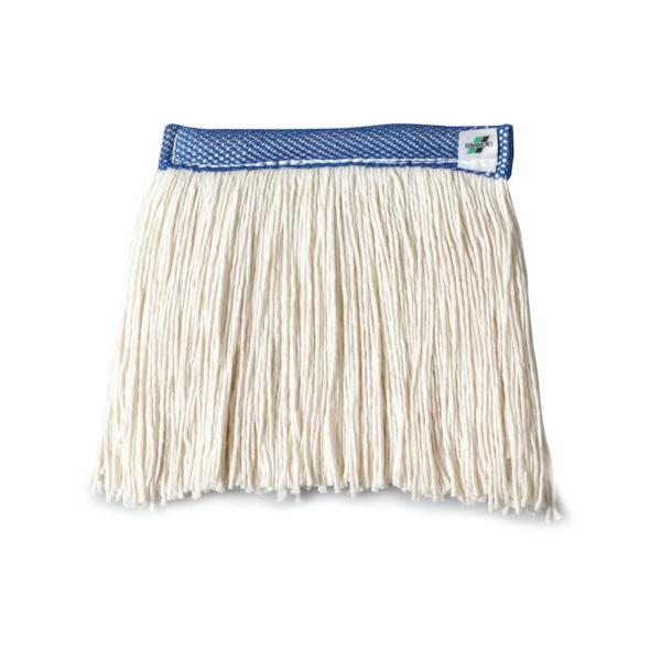 ■商品番号・規格：CL3745213※取り寄せ品の納期については、メーカー在庫有時の表記となっております。商品欠品等により、通常よりお時間がかかる場合がございます。予めご了承ください。