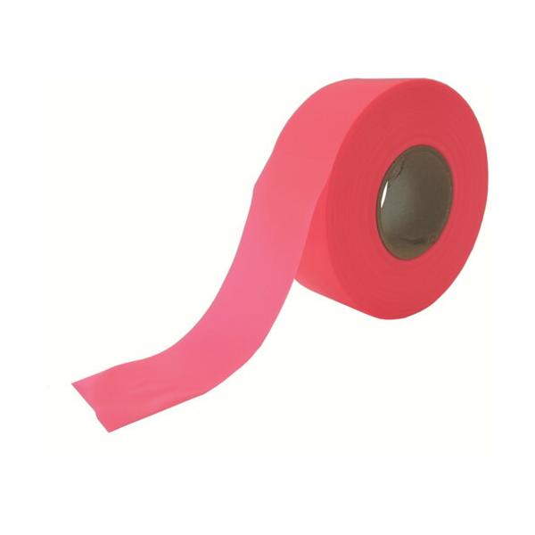 ■商品番号・規格：BT30P※取り寄せ品の納期については、メーカー在庫有時の表記となっております。商品欠品等により、通常よりお時間がかかる場合がございます。予めご了承ください。