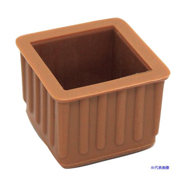 ■商品番号・規格：BC282※取り寄せ品の納期については、メーカー在庫有時の表記となっております。商品欠品等により、通常よりお時間がかかる場合がございます。予めご了承ください。