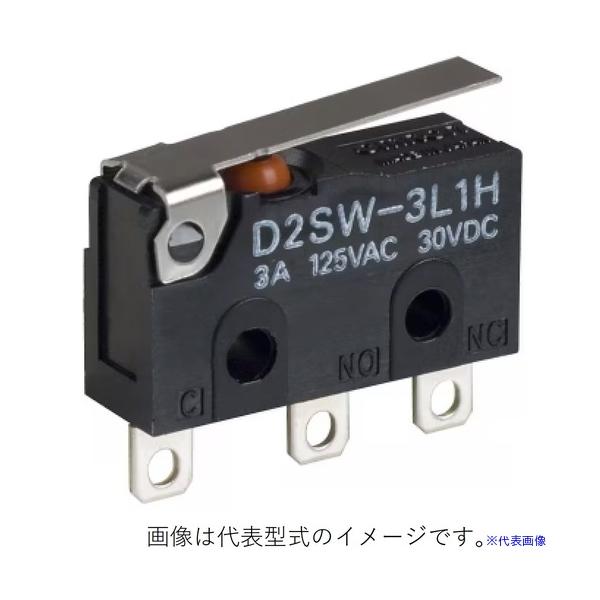 ■商品番号・規格：D2SW3L1H※取り寄せ品の納期については、メーカー在庫有時の表記となっております。商品欠品等により、通常よりお時間がかかる場合がございます。予めご了承ください。