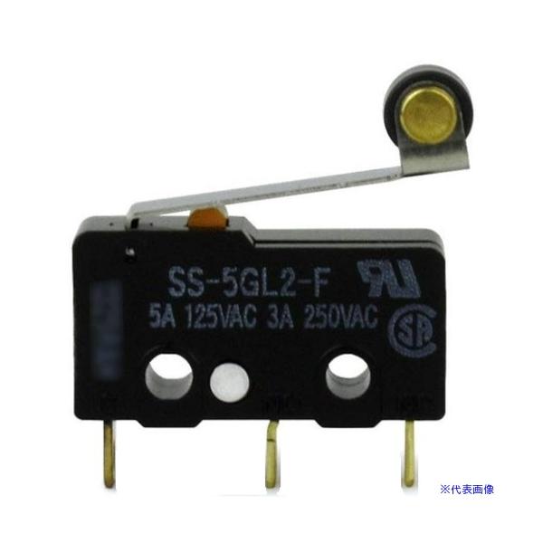 ■商品番号・規格：SS5GL2F※取り寄せ品の納期については、メーカー在庫有時の表記となっております。商品欠品等により、通常よりお時間がかかる場合がございます。予めご了承ください。